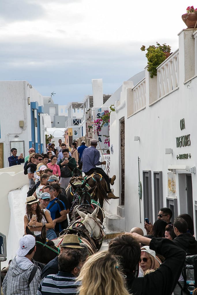 Athanasios - wedding photographer Santorini / Mykonos / Greece ...